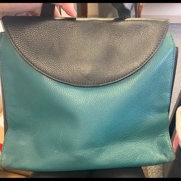 kate spade | Bags | Kate Spade Saturday Bag | Poshmark
